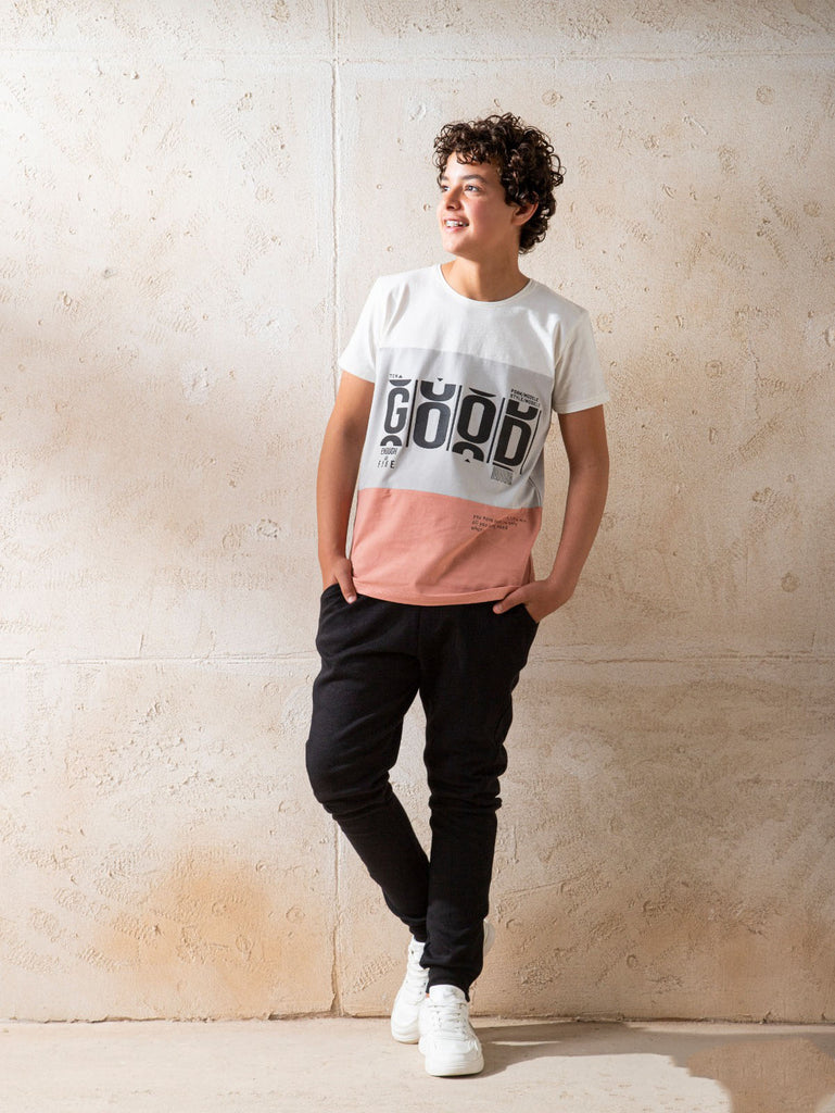 Good Pyjama – Ninos Kids store