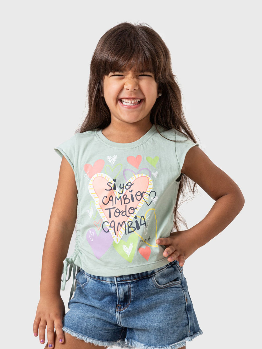 Siyo Body – Ninos Kids store