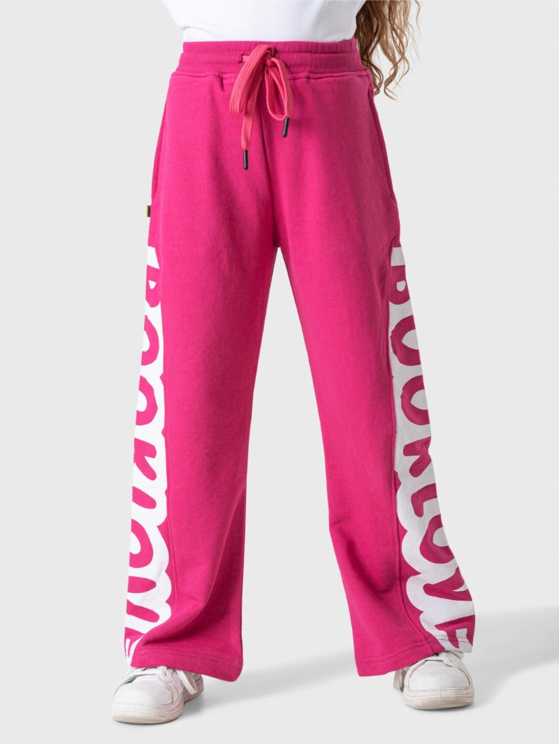 Book Love Sweatpants – Ninos Kids store
