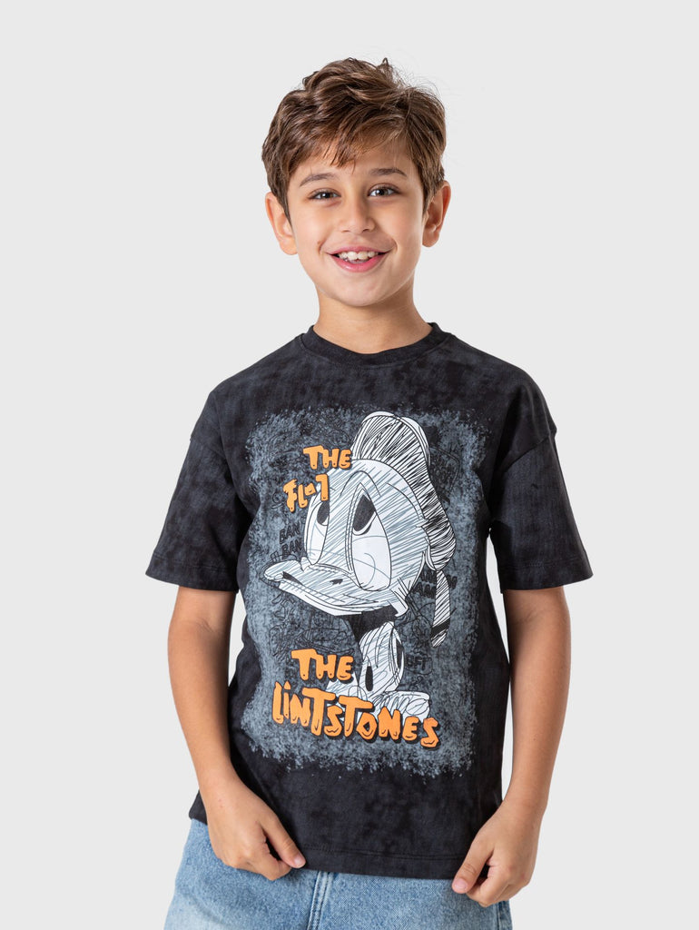 Duck T-Shirt – Ninos Kids store