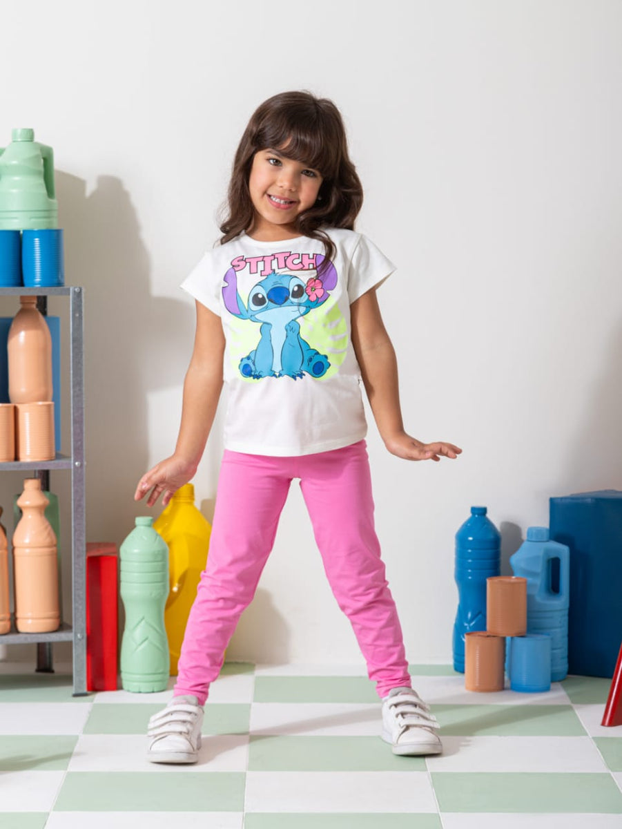 Marvy Stitch Pyjama – Ninos Kids store